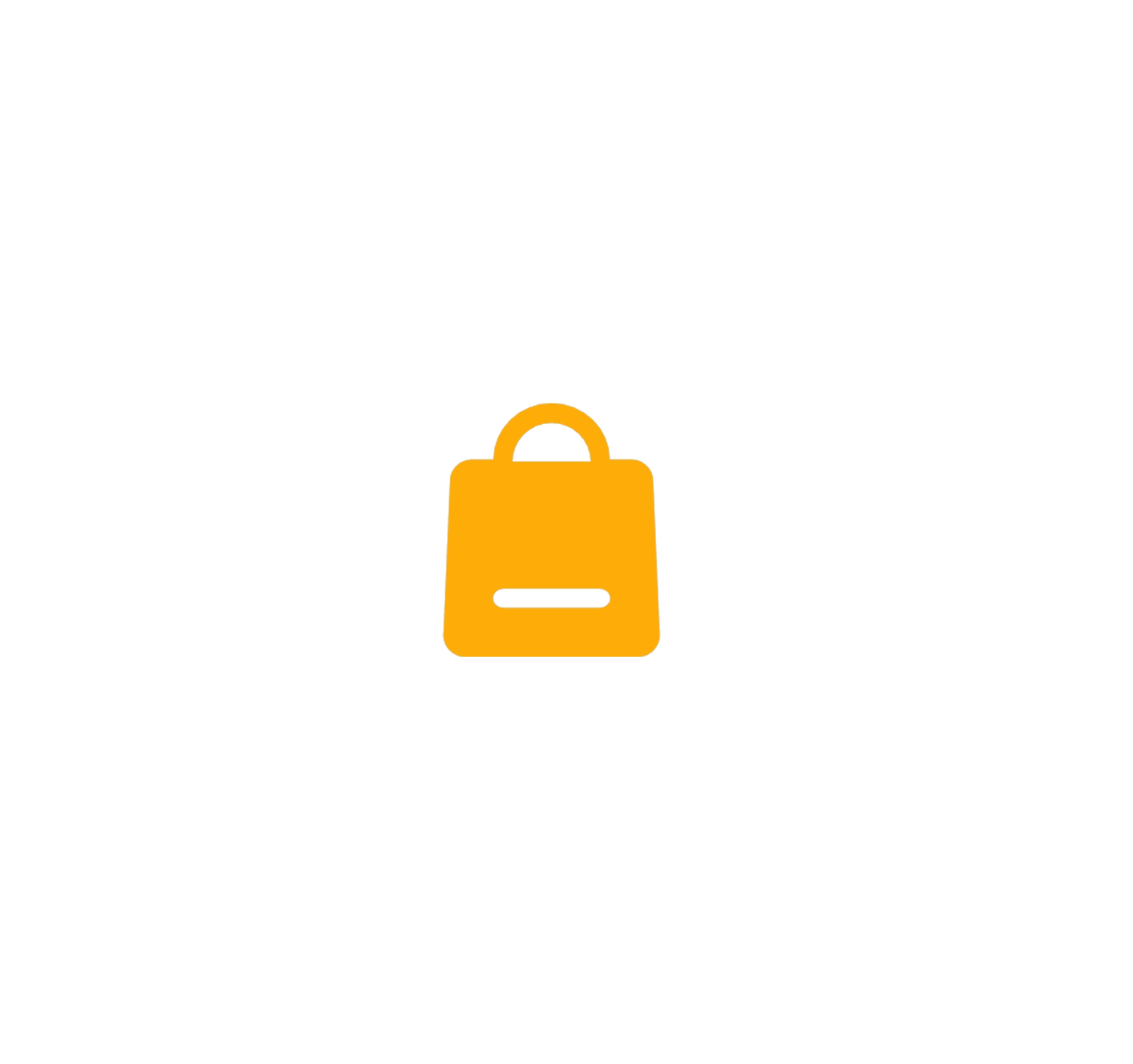All Products – plike